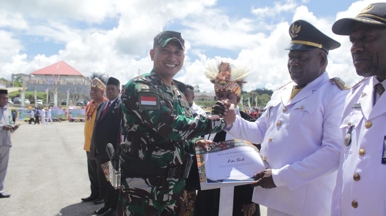 Mei 5, 2024 – Sokama.id