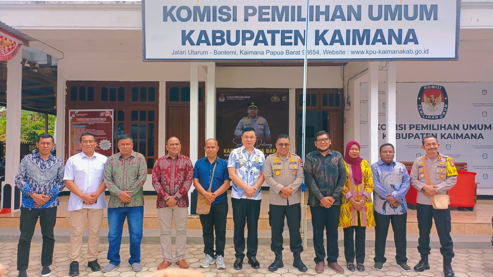 Juli 26, 2024 – Sokama.id