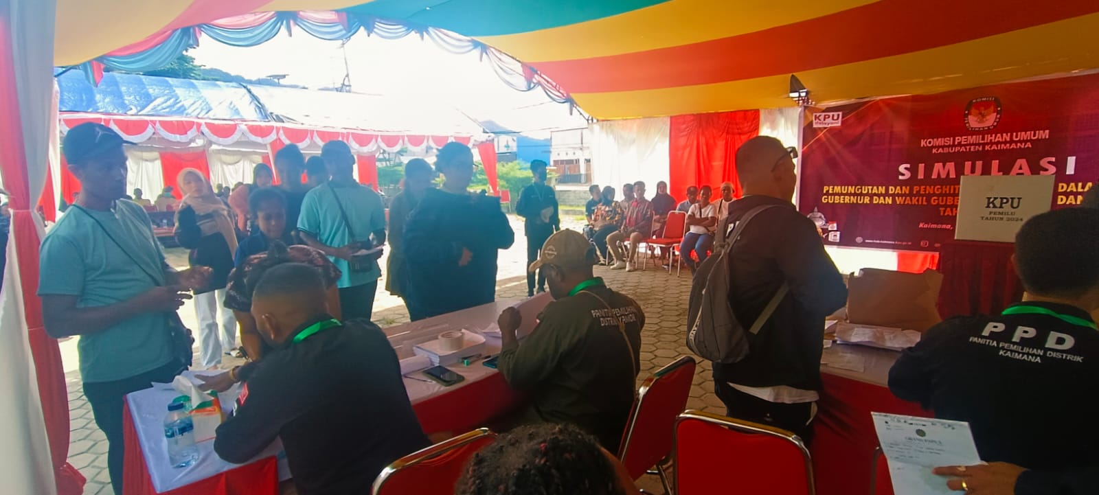 November 14, 2024 – Sokama.id