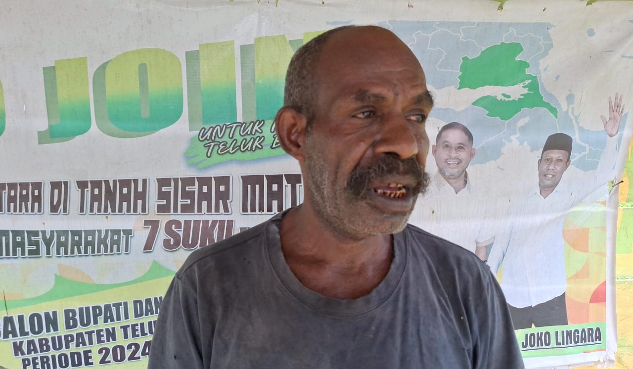 November 7, 2024 – Sokama.id